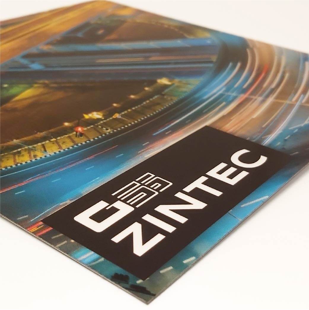 Look after your best tools sign | Glendining Signs